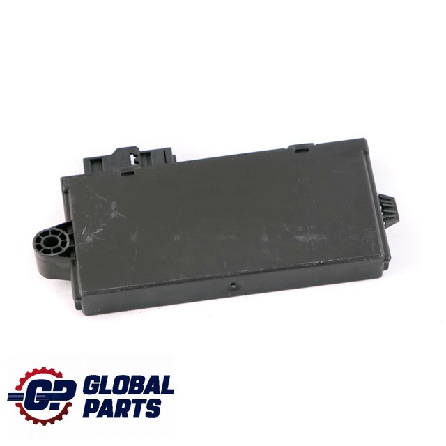 BMW E70 X5 CAS Car Access System Module 6943838 for sale online | eBay