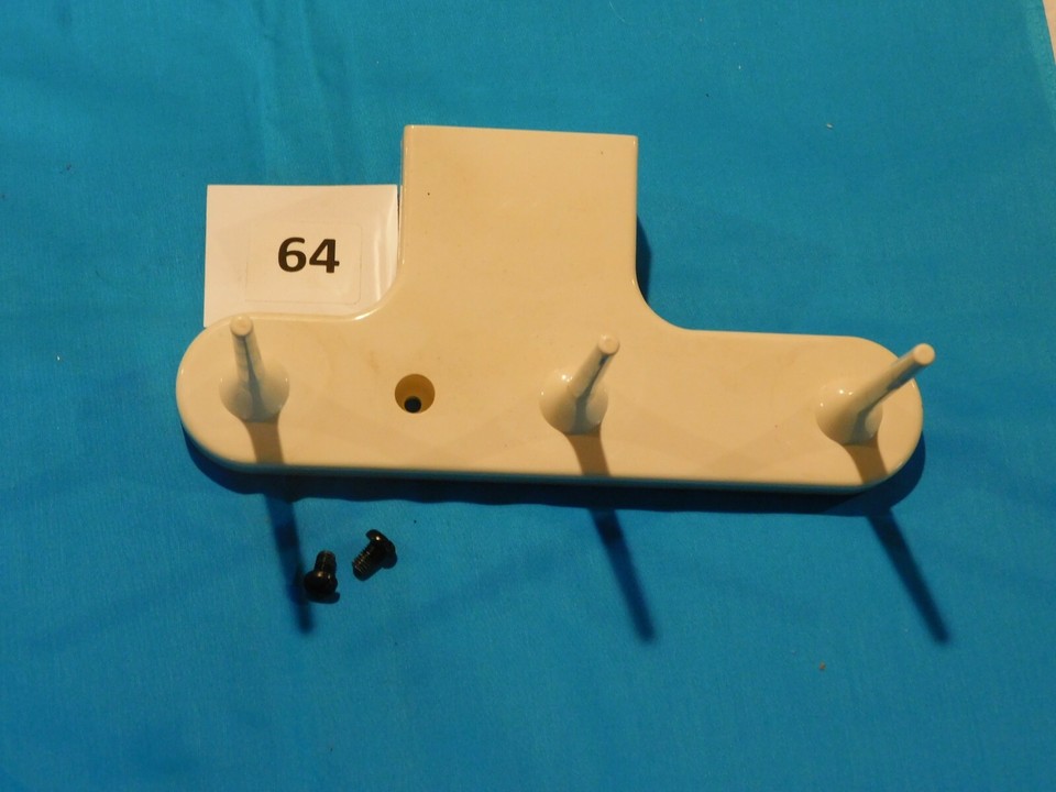 G6 SINGER Serger Overlock 14U34 PARTS Replacement Original OEM | eBay