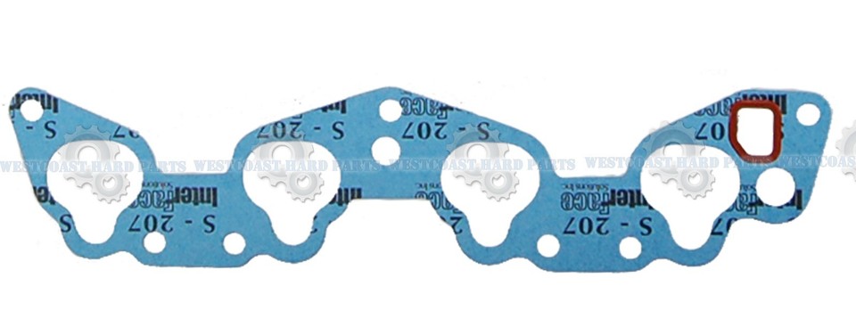 1988-1995 Honda Civic 1.5L D15B6 D15B2 D15B7 D15B8 Re-ring Kit | Taiwan ...