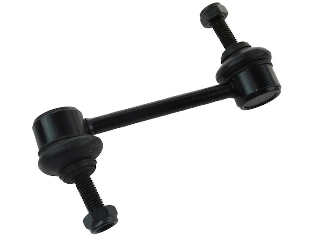 For 2011-2019 Ford Explorer Stabilizer Bar Link Rear Right 74832ZVZS ...
