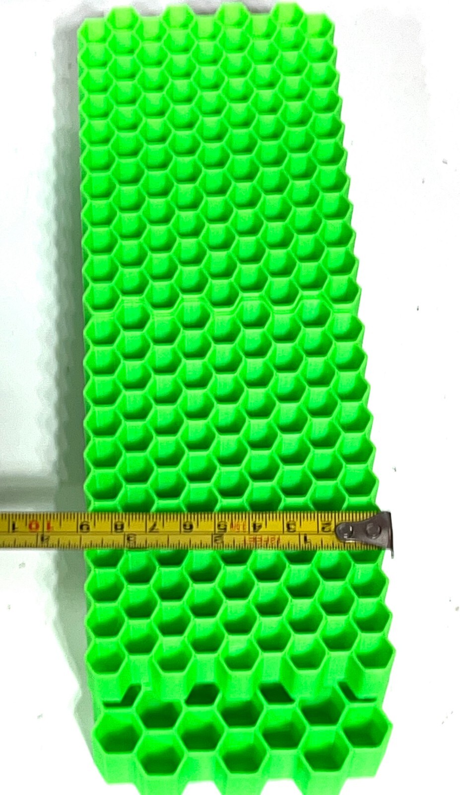 2-Pack .308 / .223 / 9mm Ammo Trays Inserts for .30cal surplus storage ...