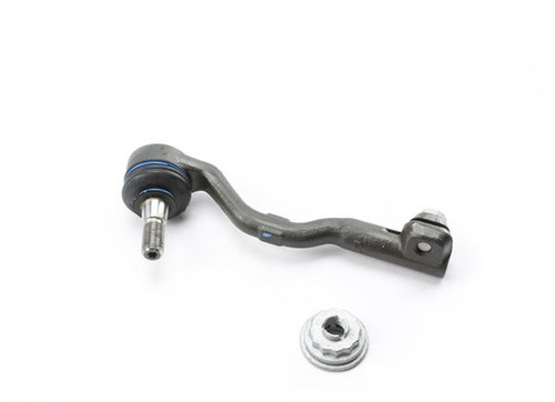 NEW BMW X5 F15 F85 M STEERING LINKAGE RIGHT BALL JOINT 32106858738 14 ...