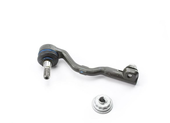 OEM BMW X5 F15 F85 M STEERING LINKAGE RIGHT BALL JOINT 32106858738 14 ...