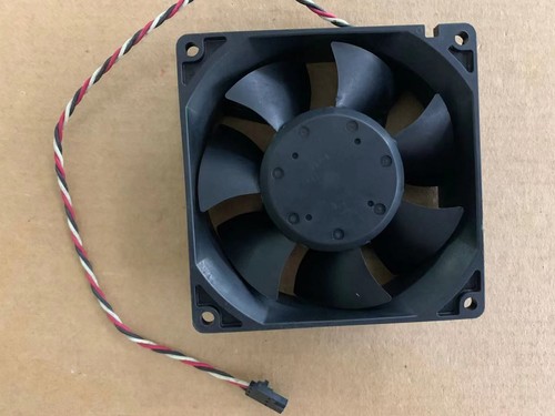 for NEW NMB 3612KL-04W-B66 DELL PowerEdge 700 Fan M1212 6R7 | eBay