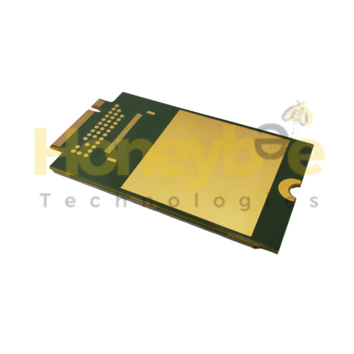 GENUINE DELL LATITUDE 9440 2-IN-1 WWAN 5G ESIM WIRELESS CARD MFFMK ...