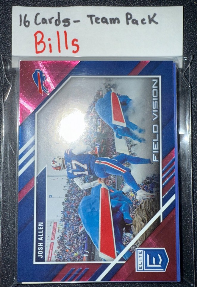 football packs lot | eBay