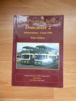Destination Blinds Collectable Bus & Coaches for sale | eBay