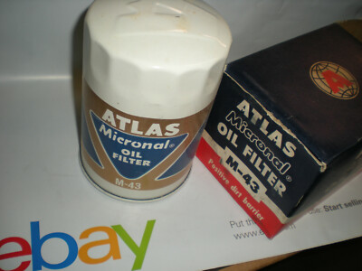 57 58 59 60 61 62 63 64 1957 1958 1959 1960 STUDEBAKER RAMBLER JEEP OIL ...
