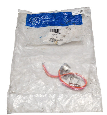 GE WR50X60 Refrigerator Defrost Thermostat | eBay
