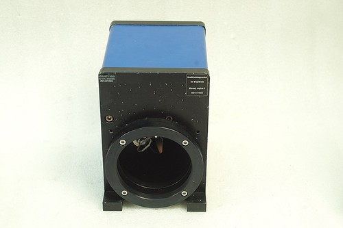 RAYLASE SS-10 [Y] D2 SCAN HEAD, LASER MARKING SCANNER,GINE,GALVANOMETER ...