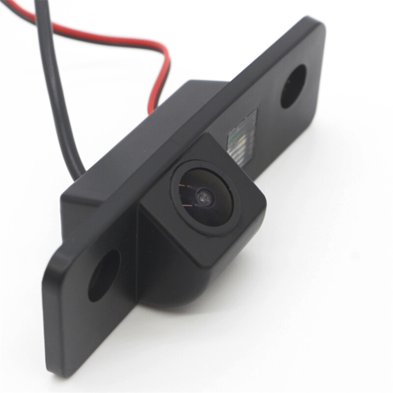 Night vision reversing camera Fit For Ford Mustang GT CS 2010-2014 | eBay