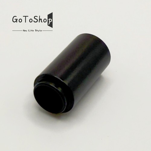 Rock Island Armory 1911 Full-Size Stainless Recoil Spring Plug Black | eBay