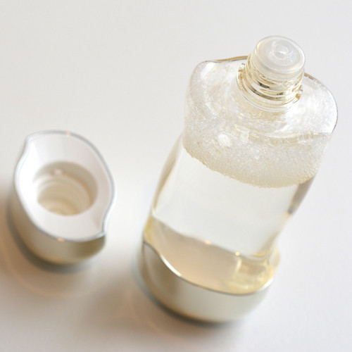 IPSA The Time Reset Aqua Moisturizing Toner Lotion Time R 200ml Face ...