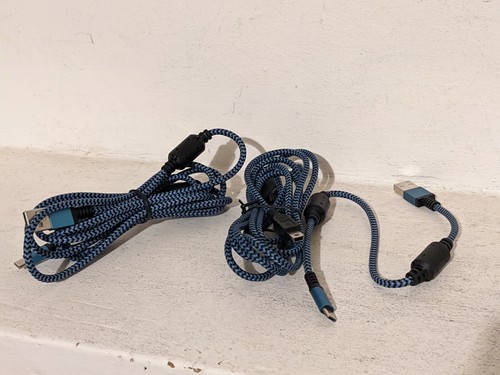 Cronus Zen console controller aim adapter for Xbox One X S PS5 PS4 ...