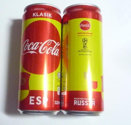 Vintage Coca Cola Can for sale | eBay