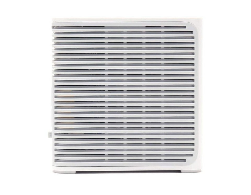 AT&T Airties Air 4921 Smart Wi-Fi Extender Wireless Access Point ...