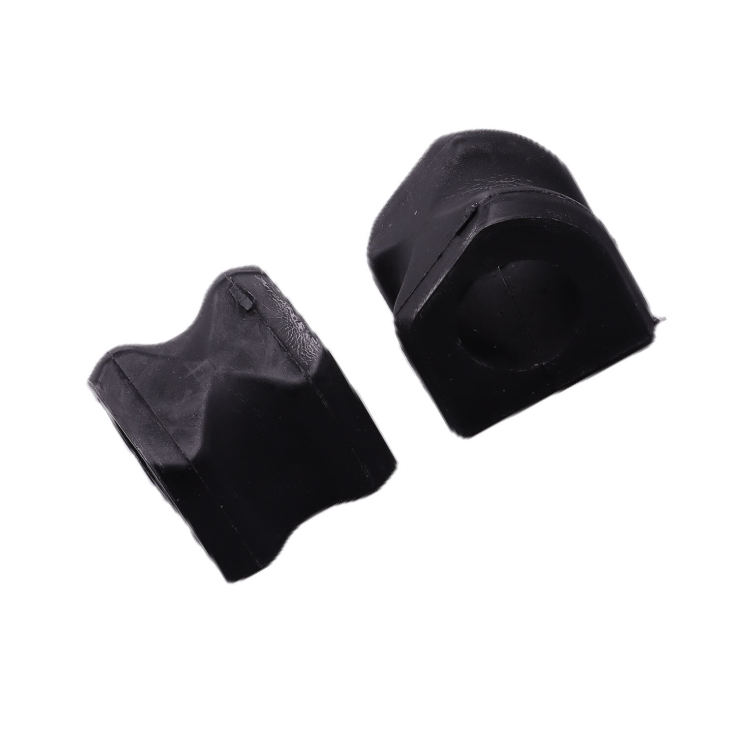 Pair Sway Bar Bushings Fit for Toyota 4Runner 2009-2022 48849-60041 US ...