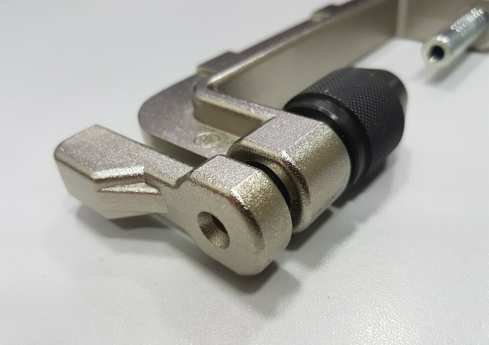 Hozan C-702-15 Spoke Threading tool #15 | eBay