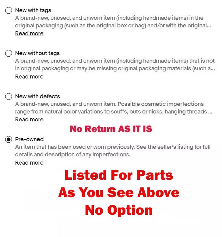 Travelpro Suitcase Luggage Travel Replacement Spare Part Leg Stud Feet ...