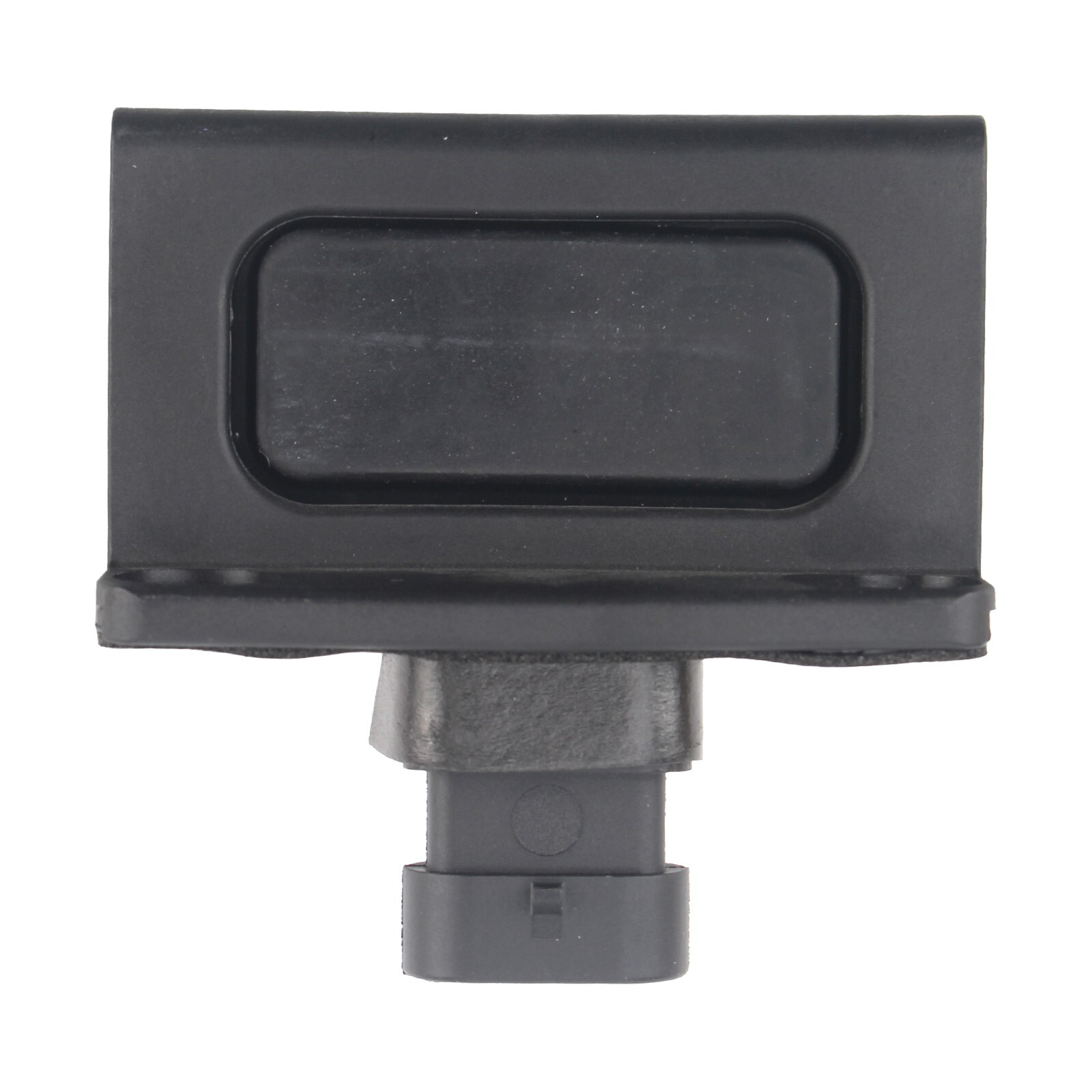 Exterior Door Release Switch Pad For 2005-2013 Chevrolet C6 Corvette ...