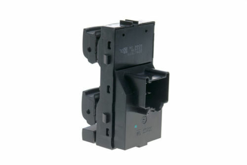 OEM NEW Front Driver Side Door Master Power Window Switch 11-16 Cruze ...