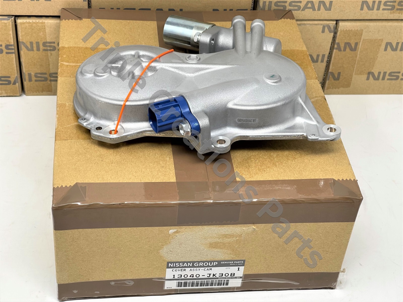 Adel 668-3-6FR A Line Sg S; C $11.53 gefinforma.com