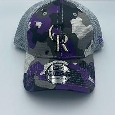 LaVack Comics and More | eBay Stores