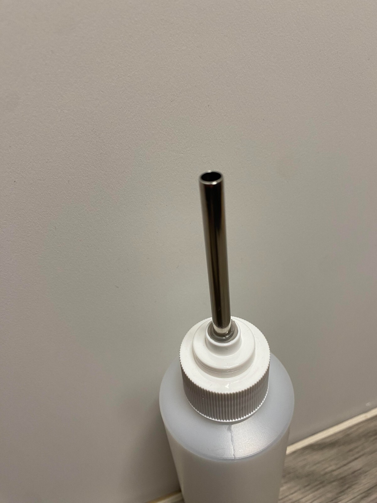 Gus' Gold Prospecting Snuffer/Sniper Bottles | eBay Australia