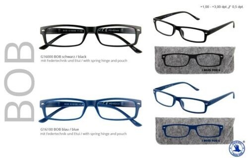 Reading Glasses I NEED YOU Bob IN 2 Colours 1 00 Dpt To 3 00 Dpt EBay Reading Glasses I NEED YOU Bob IN 2 Colours 1 00 Dpt To 3 00 Dpt EBay