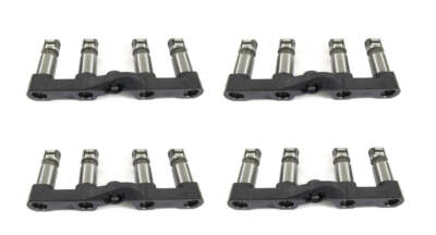 Genuine Mopar OEM 5038784AD Lifter & Yoke Set for Dodge Ram 5.7L 6.1L 6 ...