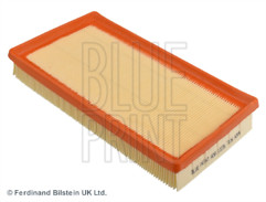 Blue Print ADB112236 Air Filter for sale online | eBay