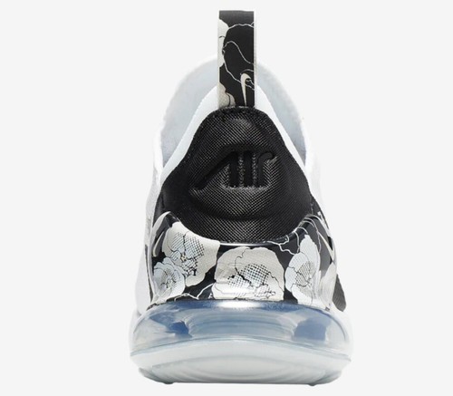 Nike Air Max 270 SE Limited Edition Marche Floral Botanical Trainer ...