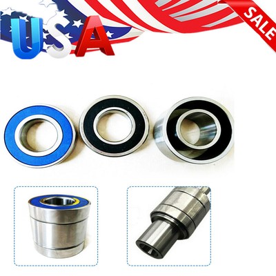 Milling - Milling Machine R8 Spindle