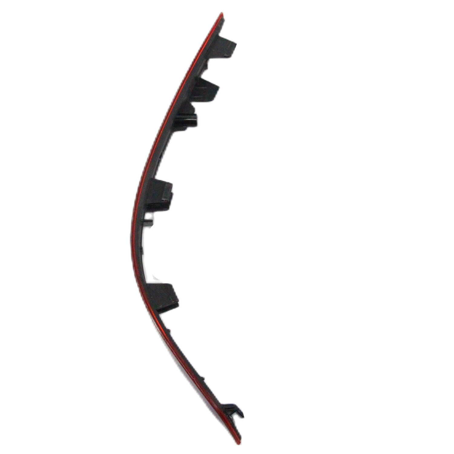 Rear Bumper Reflector Left Driver Side for 2013-2015 Benz GLK-Class ...