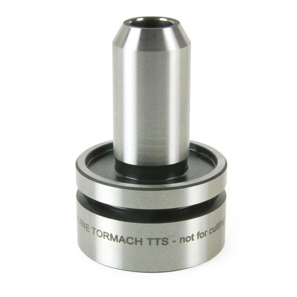 Tormach TTS Low Profile Gauge Holder 12mm | eBay
