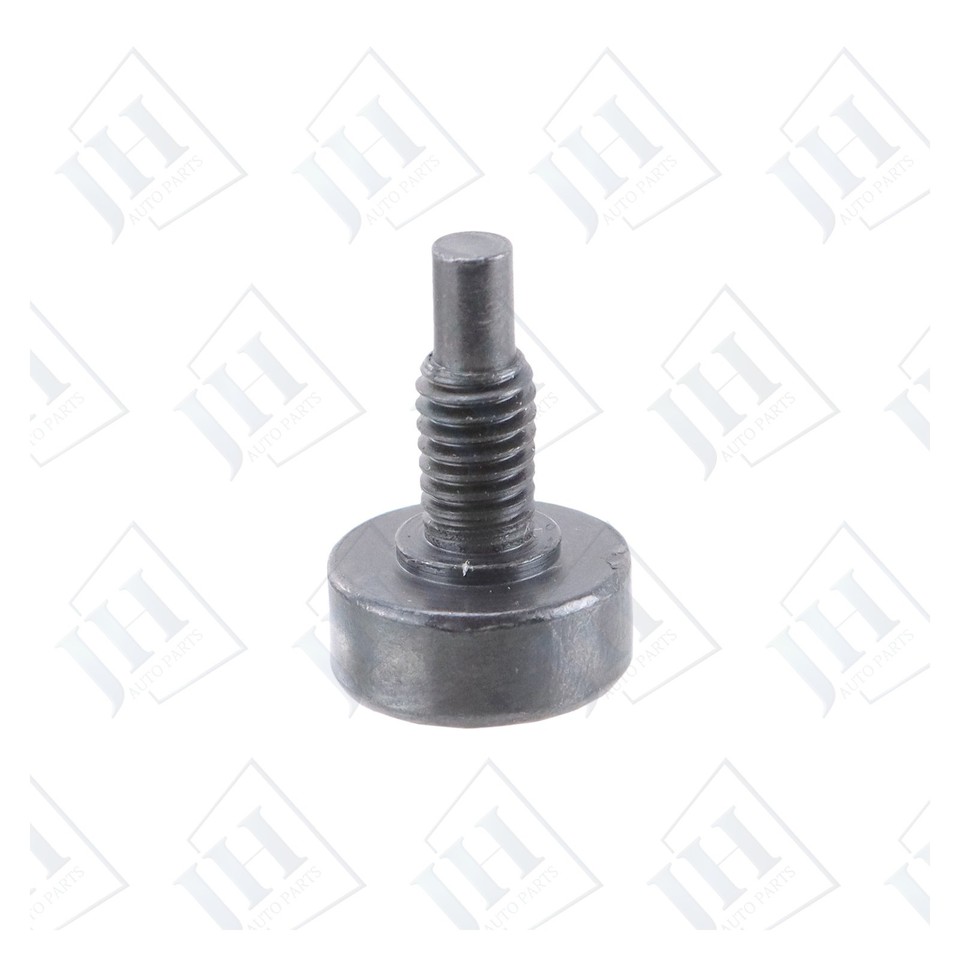 Fuel Spider 6 Injector Injection For Chevy GMC Pickup S10 V6 4.3L FJ503 ...