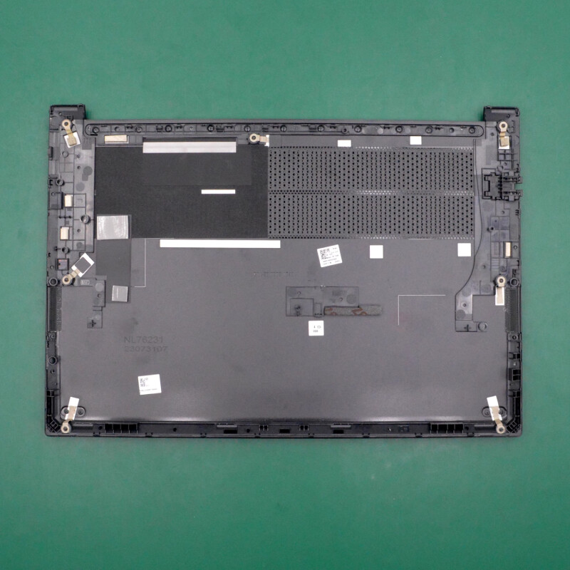 Genuine Bottom Case Cover for Lenovo ThinkPad E14 Gen 5 5CB1M21477 | eBay