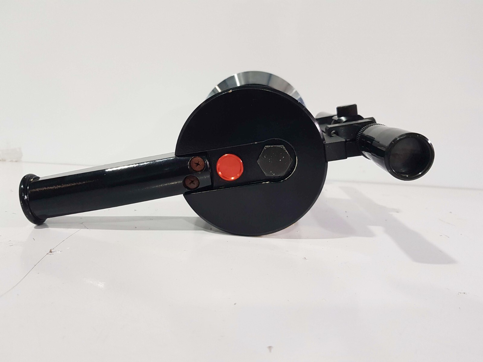 SPECTREX 20/20-310 SHARPEYE IR3 FIRE SIMULATOR | eBay