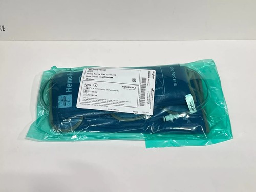 Stryker Compression Therapy Concepts DVT System Calf Garment (MEDIUM ...