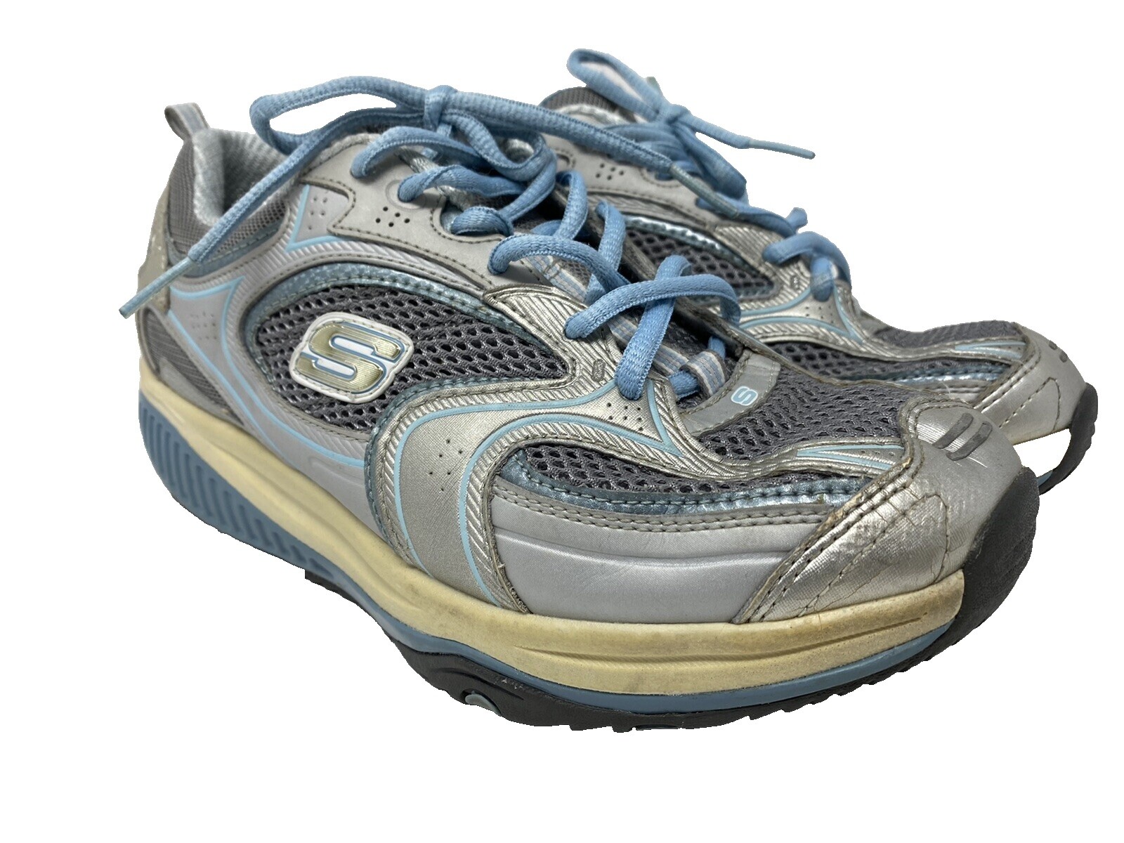 Skechers Shape Ups Women's Athletic Shoes for sale | eBay