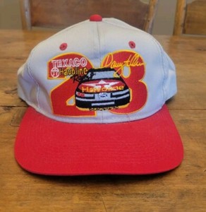 Wild Affinity | eBay Stores