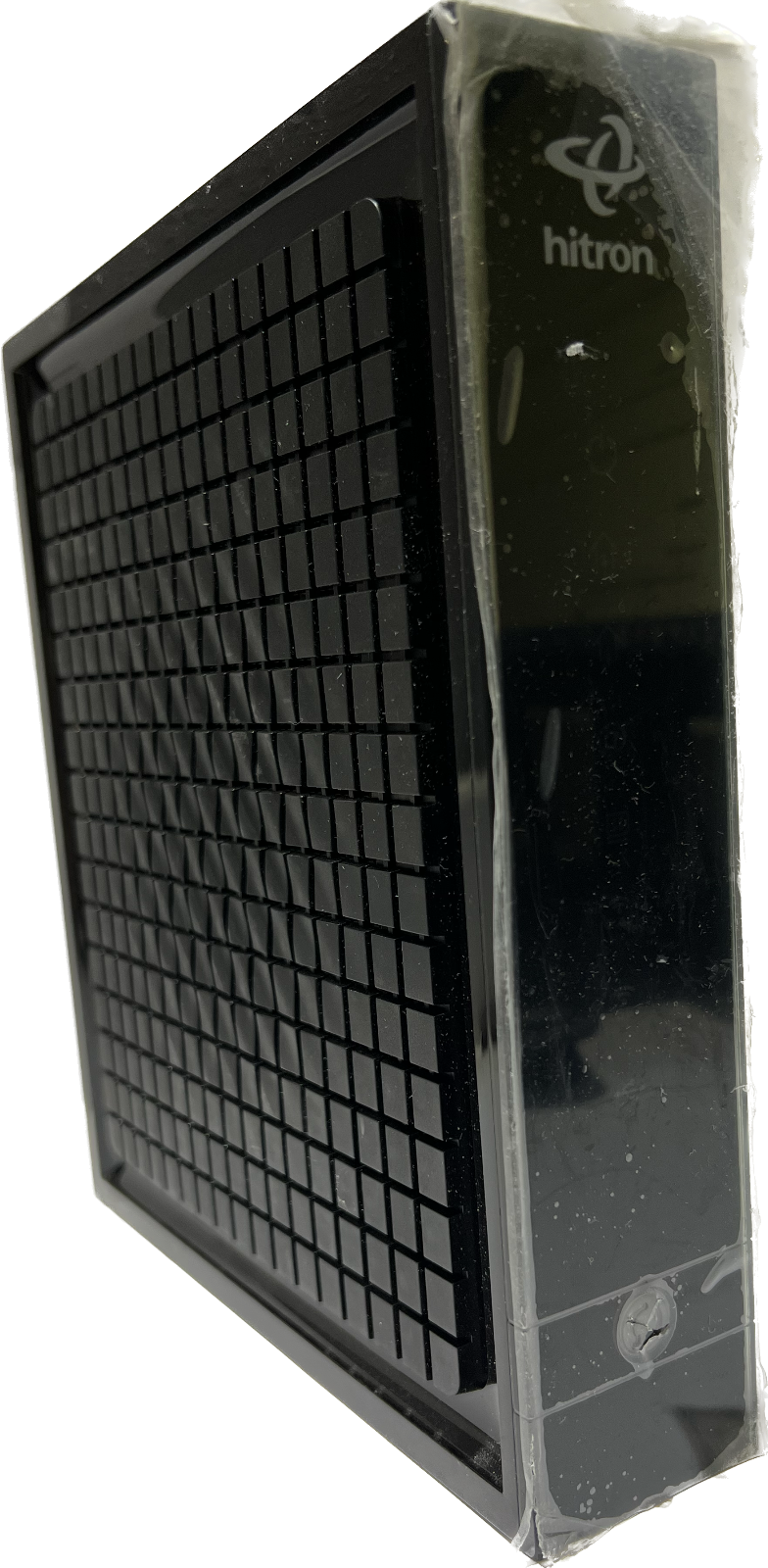 Hitron WiFi Gateway Cable Modem Router CGNM-2250 (Used working) | eBay