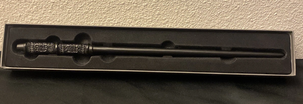 Snapes Wand Handle