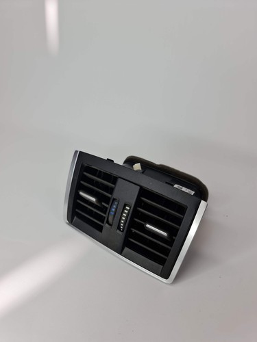 2013-2020 BMW 64-22-9-333-675 BMW 64229333675 Rear Fresh Air Grille ...