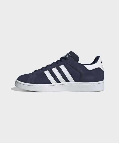Adidas Campus 2 - Navy / Mens Shoes Sneakers Expedited / ID9839 | eBay
