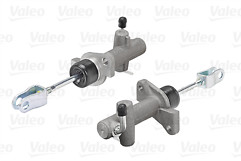 Valeo 804670 Clutch Master Cylinder for sale online | eBay UK