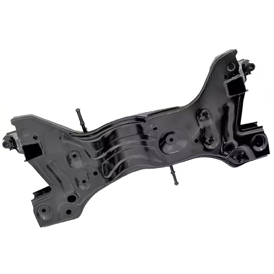 FRONT SUBFRAME AXLE CROSSMEMBER FOR VW POLO AUDI A1 SKODA FABIA ...