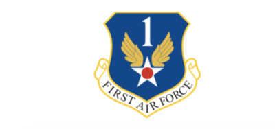 4" air force 1st bumper sticker decal usa made | eBay