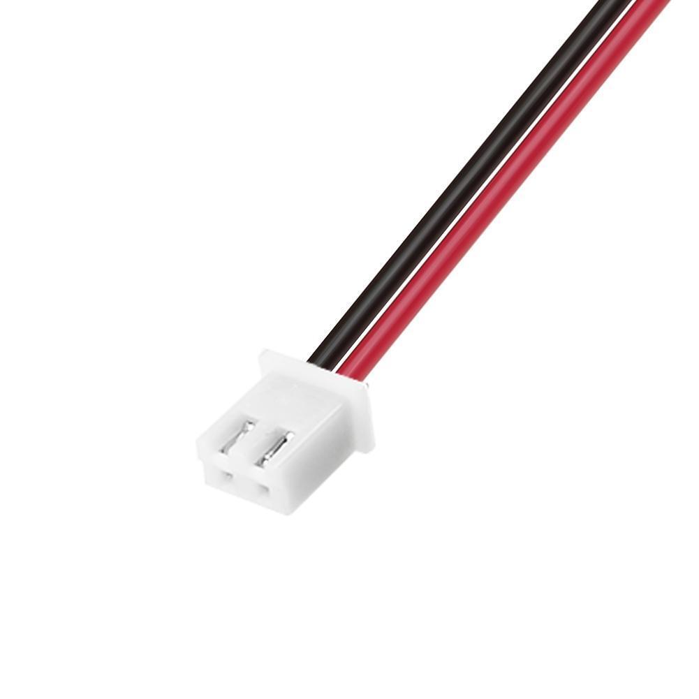 Low Noise AV-8025M12S DC 5V 0.2A Cooling Fan 80x80x25mm Radiator Air ...