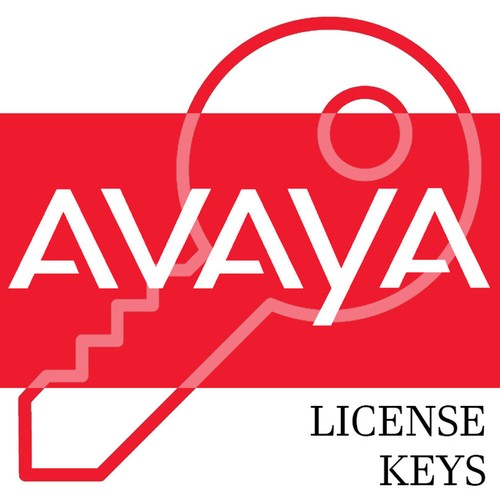 IP Office R10+ Avaya IP Endpoint License | eBay UK